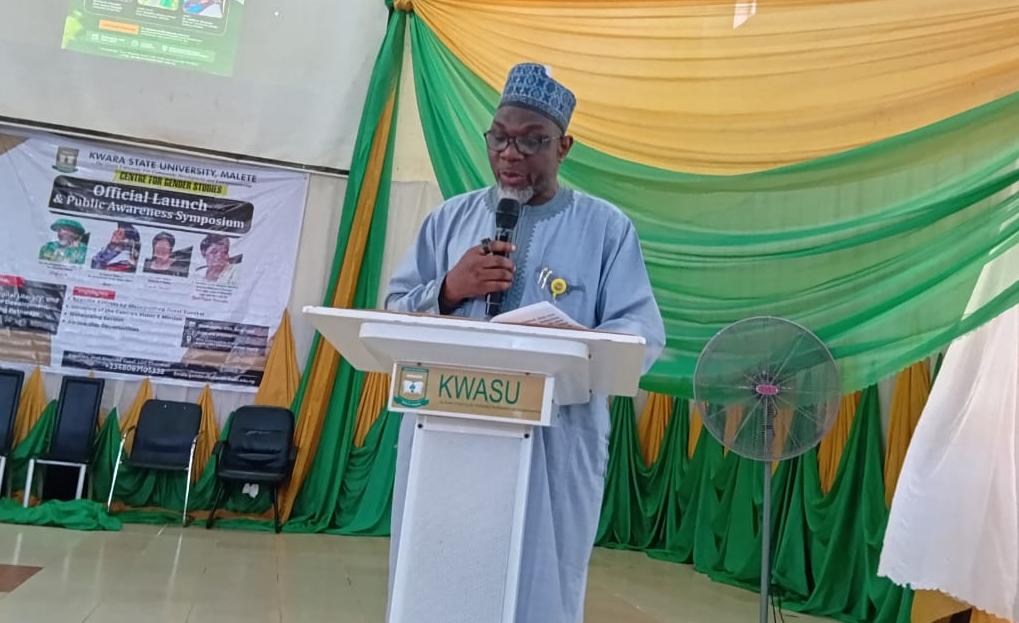 NIGERIA: Kogi Mourns Three Killed In Iluke Attack, Hails Security ...